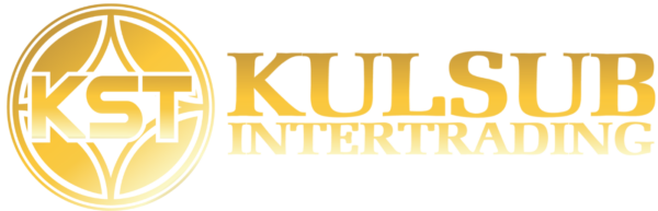 สีเสน HP | KULSUB